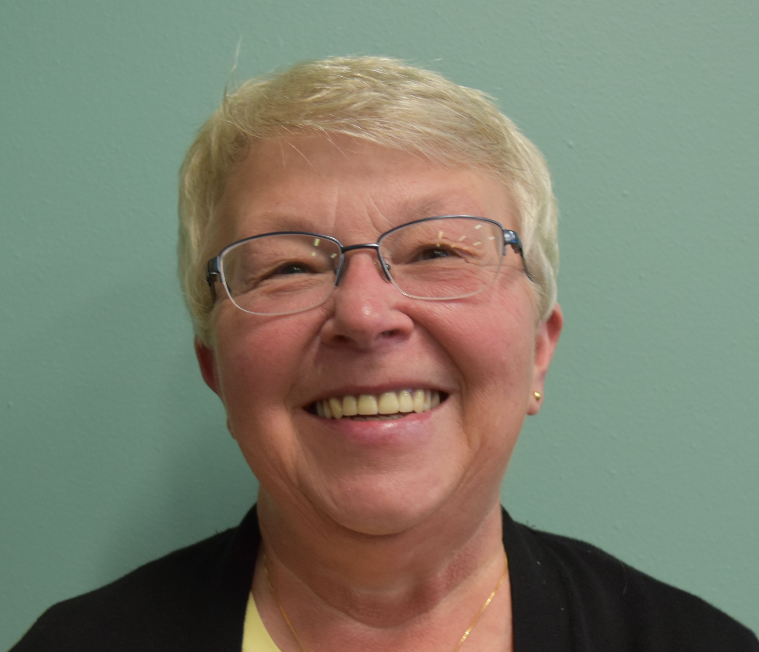 Board of Control | CESA 10