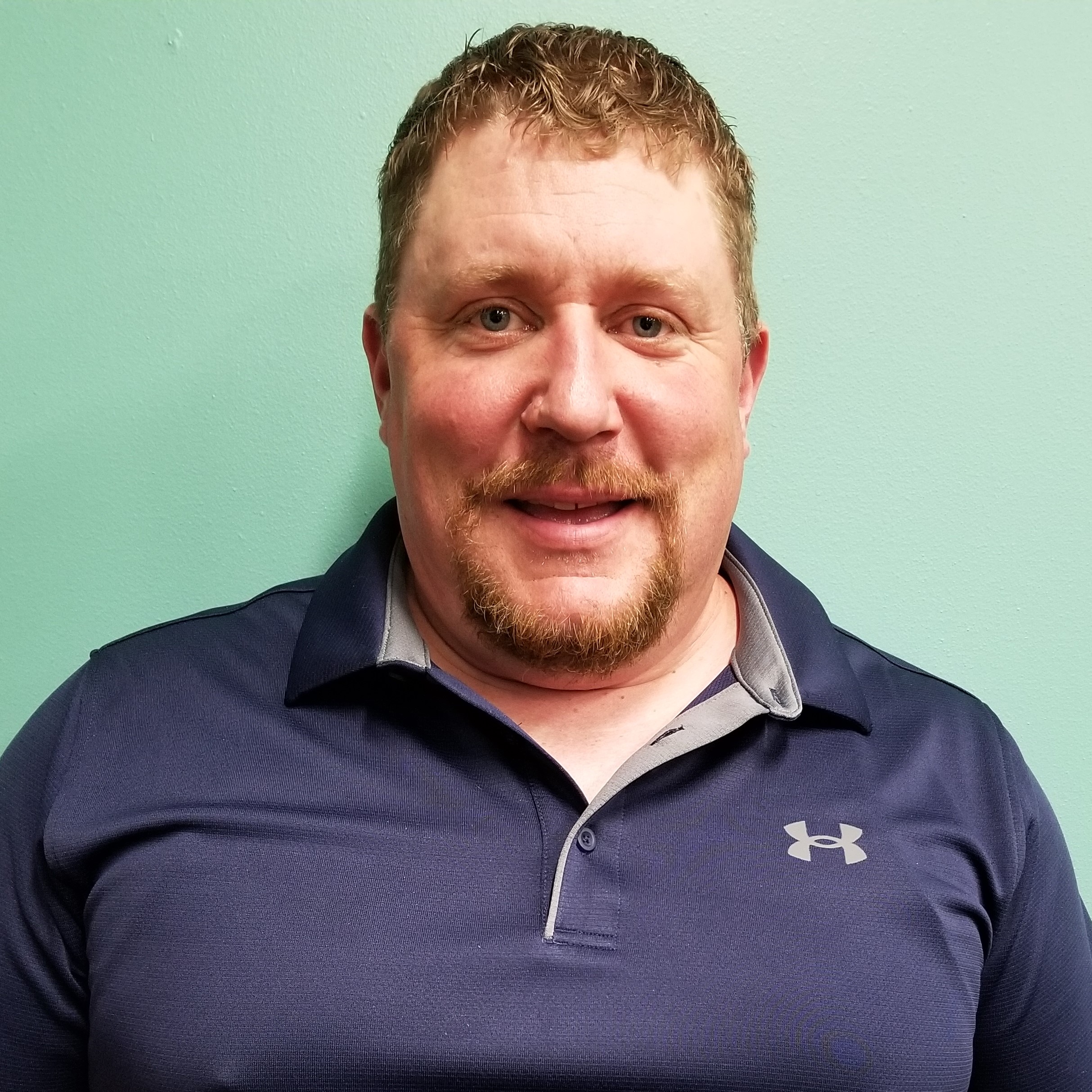 Board of Control | CESA 10