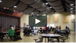 Construction Management | CESA 10